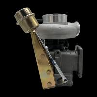 China Turbo Charger HX40W 4032142 6C466K682JB NHDD 7.3L Turbocharger for Ford Kargo for sale