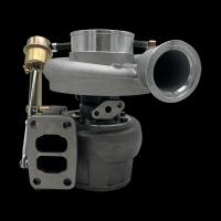 China Turbocharger 4032142 4036654 4036658 4045277 4039741 HX40W for Turbo Charger  Industrial WA400 TRUCK diesel Engine Kits for sale