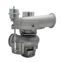 China Turbocharger BK3Q-6K682-AC BK3Q-6K682-RC for Ford Ranger 3.2 TDCi Duratorq Engine for sale