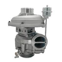 China Turbocharger BK3Q-6K682-AC BK3Q-6K682-RC for Ford Ranger 3.2 TDCi Duratorq Engine for sale