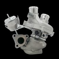 China Twin K03 Turbocharger 53039880470 53039700470 for Ford F150 3.5L Expedition Navigator for sale