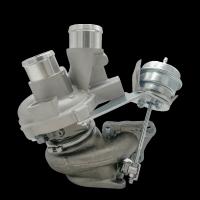 China Twin K03 Turbocharger 53039880470 53039700470 for Ford F150 3.5L Expedition Navigator for sale