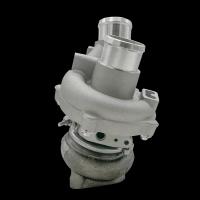 China Twin K03 Turbocharger 53039880470 53039700470 for Ford F150 3.5L Expedition Navigator for sale