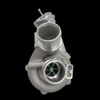 China Twin K03 Turbocharger 53039880470 53039700470 for Ford F150 3.5L Expedition Navigator for sale