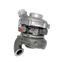 China Turbocharger JF119056 AVNT3788 888143-5001S HC3Z-6K682-A for 2017-2019 6.7L Ford Powerstroke for sale