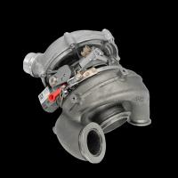 China Turbocharger JF119056 AVNT3788 888143-5001S HC3Z-6K682-A for 2017-2019 6.7L Ford Powerstroke for sale