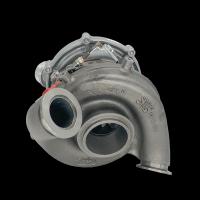 China Turbocharger JF119056 AVNT3788 888143-5001S HC3Z-6K682-A for 2017-2019 6.7L Ford Powerstroke for sale