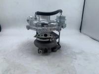 China 2.5L CT16 2KD Turbocharger for Toyota Hiace Hilux 2KD-FTV Engine for sale