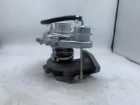 China 2.5L CT16 2KD Turbocharger for Toyota Hiace Hilux 2KD-FTV Engine for sale
