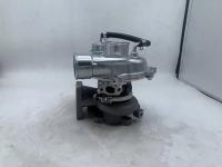 China Turbocharger CT16 2KD Fits Toyota Hiace Hilux 2.5L FTV Diesel Engine for sale
