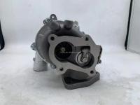 China 17201-30080 Turbocharger CT16 2KD for Toyota Hiace Hilux 2.5L D-4D FTV for sale
