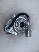 China 17201-30080 Turbocharger CT16 2KD for Toyota Hiace Hilux 2.5L D-4D FTV for sale