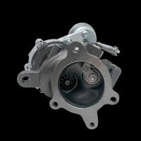China MGT1549SL Left Turbocharger 790317-0001 AA5E9G438GC for Ford 3.5L V6 EcoBoost Engine for sale