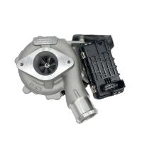 China GTB1749V Turbocharger 788479-0003 788479-0006 for Land Rover Defender 2.2 Duratorq 122 HP for sale