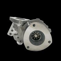 China GTB1749V Turbocharger 788479-0003 788479-0006 for Land Rover Defender 2.2 Duratorq 122 HP for sale