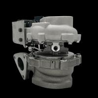 China GTB1749V Turbocharger 788479-0003 788479-0006 for Land Rover Defender 2.2 Duratorq 122 HP for sale