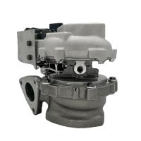 China GTB1749V 854800-5001W Turbocharger Kit for Ford Ranger Transit 2.2 TDCI 2.2L for sale