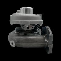China GT2056V Turbo 763360 35242112G 35242115F Turbocharger for Jeep Cherokee 2.8 CRD Engine for sale