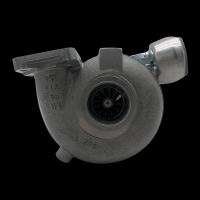 China GT2056V Turbo 763360 35242112G 35242115F Turbocharger for Jeep Cherokee 2.8 CRD Engine for sale
