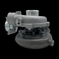 China GT2056V Turbo 763360 35242112G 35242115F Turbocharger for Jeep Cherokee 2.8 CRD Engine for sale
