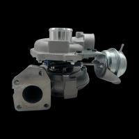 China GT2056V Turbo 763360 35242112G 35242115F Turbocharger for Jeep Cherokee 2.8 CRD Engine for sale