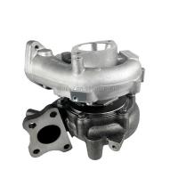 China KP39 Turbocharger 54399880109 54399700109 PW812458 for Proton 1.6 CEF Engine Passenger Car for sale