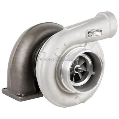China OEM TF035 Full Turbocharger 49335-01410 1515A295 for Mitsubishi 4N15 4P00 SUV 1 Year Warranty for sale