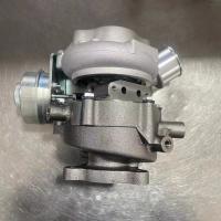 China TF035 Full Turbocharger 49335-01410 4933501410 1515A295 for Mitsubishi 4N15 4P00 SUV for sale