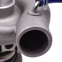 China TD05-20G Turbocharger Fit Subaru Impreza WRX STI EJ20 EJ25 2.0L 2.5L for sale
