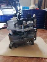 China BV40 Turbocharger 5303-970-0268 0373 0341 Turbo for Nissan Murano 2.5 DCI YD25DDT Engine for sale