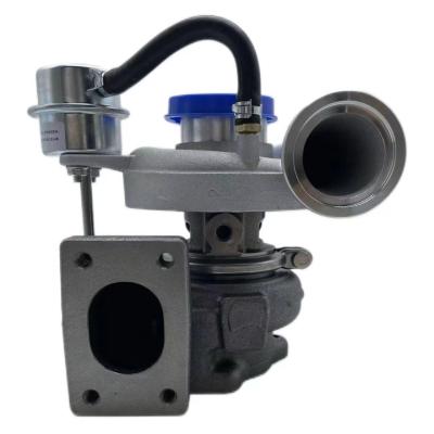 China Turbocharger Parts 3788177 Foton Turnland 2.8 Spares Turbo Charger for sale
