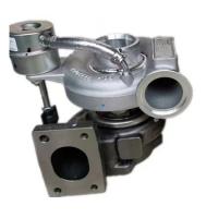 China Turbocharger Parts 3788177 Foton Turnland 2.8 Spares Turbo Charger for sale