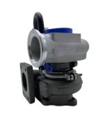 China Turbocharger Parts 3788177 Foton Turnland 2.8 Spares Turbo Charger for sale