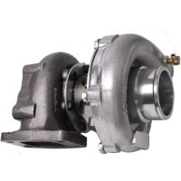 China HX40G Turbocharger 3771426 Universal T3 Flange T4 Compressor Cast Steel Engine Part for sale