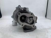 China CT16 2KD Turbocharger for Toyota Hiace Hilux 2.5L FTV 17201-30080 1720130080 New Casting Steel Turbo for sale