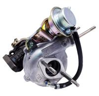 China Suzuki Every VZ59 Turbocharger Brand New 13900-68H60 13900-68H52 for sale