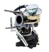 China Suzuki Every VZ59 Turbocharger Brand New 13900-68H60 13900-68H52 for sale
