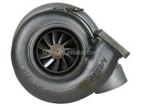 China KTR110 Turbocharger 6505525410 for Komatsu SA6D140 Engine Earth Moving for sale
