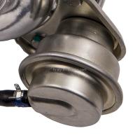China RHF4 Turbocharger 8980118923 for Isuzu 3.0L Diesel Colorado D-Max Common Rail for sale