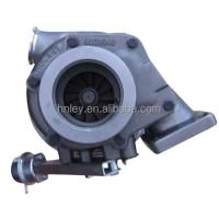China Excavator Engine Diesel Turbocharger Turbo Charger 4.0L 6.0L Heavy Duty for sale