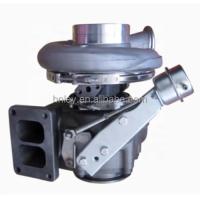 China Excavator Engine Diesel Turbocharger Turbo Charger 4.0L 6.0L Heavy Duty for sale