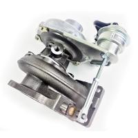 China RHF5 Turbocharger 8972572000 VB430064 for ISUZU DMAX 4JX1 Engine 2.8L for sale