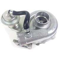 China RHF5 Turbocharger 8972572000 VB430064 for ISUZU DMAX 4JX1 Engine 2.8L for sale