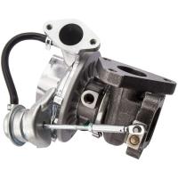 China New RHF4H Cartridge Turbocharger 14411-MB40B 14411-VM01A for Nissan Cabstar 2.5 DCI YD25DDTI 81kW 110HP for sale