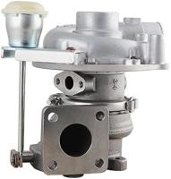 China Turbocharger for Isuzu Rodeo D-Max 4JA1 2.5L Diesel Engine 8-97240210-1 for sale
