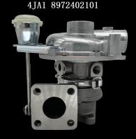 China Turbocharger for Isuzu Rodeo D-Max 4JA1 2.5L Diesel Engine 8-97240210-1 for sale