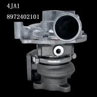 China Turbocharger for Isuzu Rodeo D-Max 4JA1 2.5L Diesel Engine 8-97240210-1 for sale