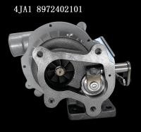 China Turbocharger for Isuzu Rodeo D-Max 4JA1 2.5L Diesel Engine 8-97240210-1 for sale