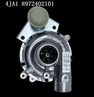 China Turbocharger for Isuzu Rodeo D-Max 4JA1 2.5L Diesel Engine 8-97240210-1 for sale