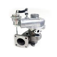 China Rodeo 4JH1 Turbocharger RHF5 Turbo for Isuzu D-MAX 8973659480 8973544234 for sale